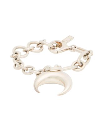 Marine Serre SCHMUCK und UHREN - Armbänder auf YOOX.COM