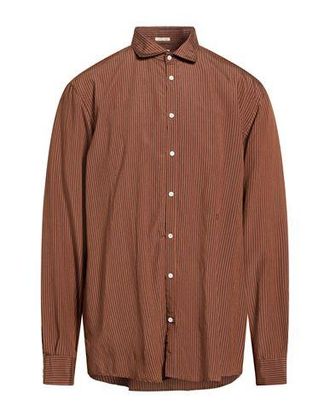 Massimo Alba TOPS - Chemises sur YOOX.COM