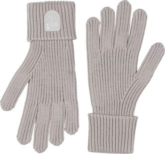 Parajumpers ACCESSOIRES - Handschuhe auf YOOX.COM