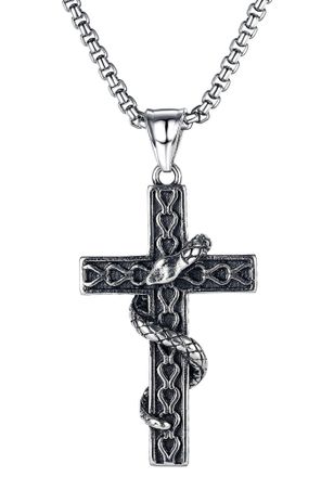 Firetti Kette