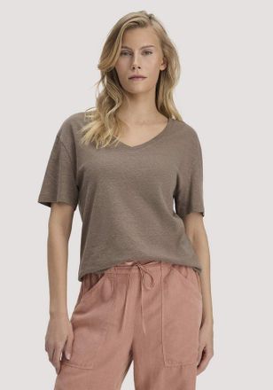 Hessnatur T-Shirt (1-tlg)