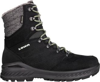 Lowa Damen Stiefel NABUCCO GTX Ws