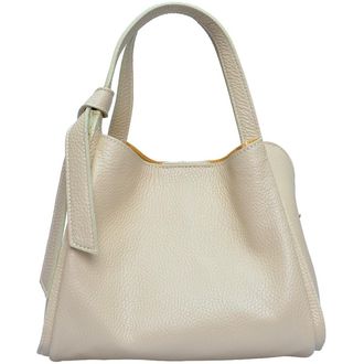 Anna Luchini Sac fourre-tout