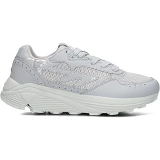 Hi-Tec Homme, Chaussures, Gris, Taille: 42 EU Shadow Rgs Baskets