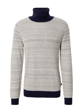 Casual Friday Pullover Karl