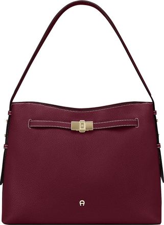 Aigner Beuteltasche Farah