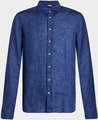 Stenstr&ouml;ms TOPS - Chemises sur YOOX.COM