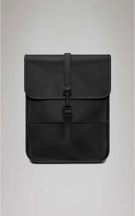 Rains 13010 BACK PACK MICRO