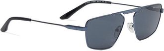 A|X Armani Exchange Sonnenbrillen 0AX2059S 613287 Grau