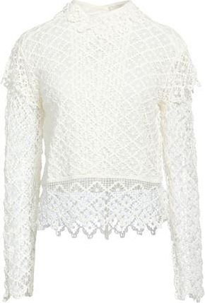 Isabel Marant TOPS - Tops sur YOOX.COM
