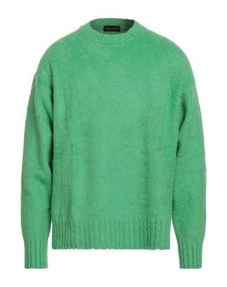 Roberto Collina MAILLE - Pullover sur YOOX.COM