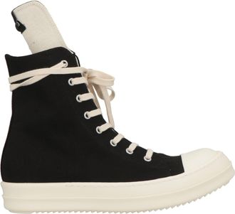 Rick Owens SCHUHE - Sneakers auf YOOX.COM