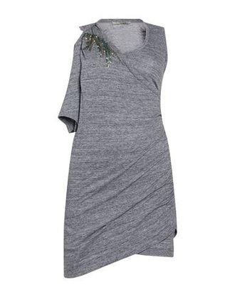 Pinko ROBES - Robes courtes sur YOOX.COM