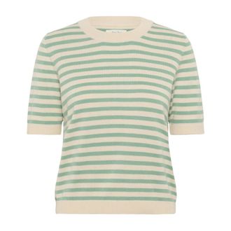 Part Two T-Shirts - - Tops - Damen - Mehrfarbig - S