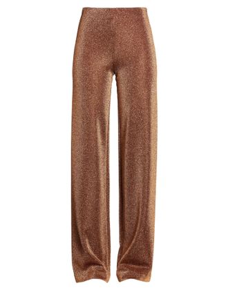 Department Five HOSEN & R&Ouml;CKE - Hosen auf YOOX.COM