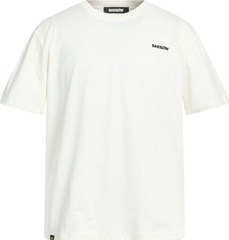 Barrow TOPS - T-shirts auf YOOX.COM