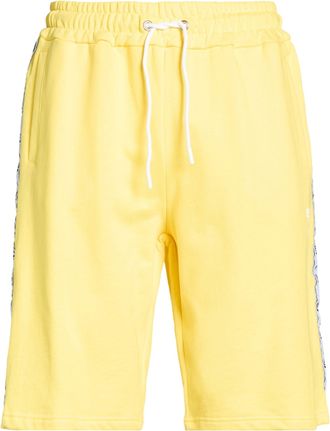 Berna HOSEN & R&Ouml;CKE - Shorts & Bermudashorts auf YOOX.COM