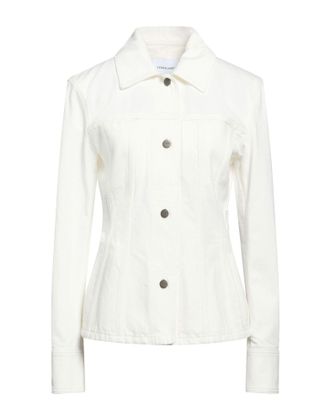 Ferragamo JACKEN & M&Auml;NTEL - Jeansjacken/M&auml;ntel auf YOOX.COM
