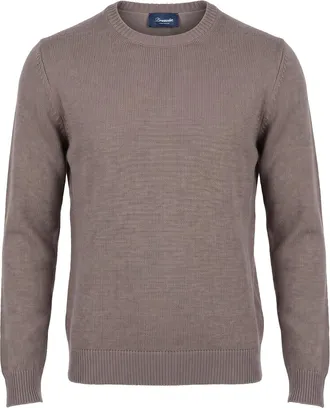 Drumohr STRICKWAREN - Pullover auf YOOX.COM