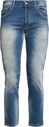 Entre Amis HOSEN & R&Ouml;CKE - Jeanshosen auf YOOX.COM