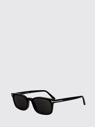 Tom Ford Sonnenbrille TOM FORD Herren Farbe Schwarz