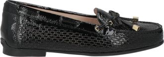 Stonefly SCHUHE - Mokassins auf YOOX.COM