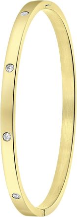Lucardi Armband