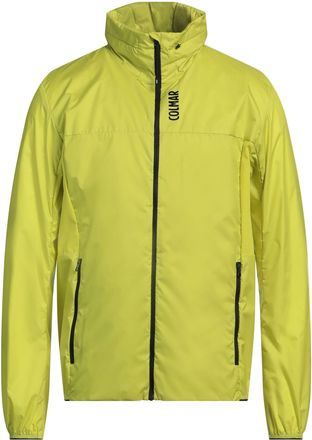 Colmar JACKEN & MÄNTEL - Jacken und Anoraks auf YOOX.COM