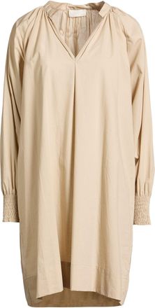 Elvine KLEIDER - Mini-Kleider auf YOOX.COM