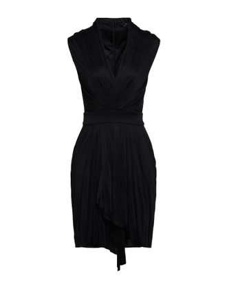 Elisabetta Franchi KLEIDER - Mini-Kleider auf YOOX.COM