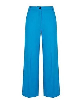 Liviana Conti BAS - Pantalons sur YOOX.COM