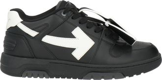 Off-white SCHUHE - Sneakers auf YOOX.COM