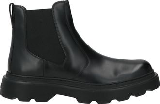 Tod's SCHUHE - Stiefeletten auf YOOX.COM