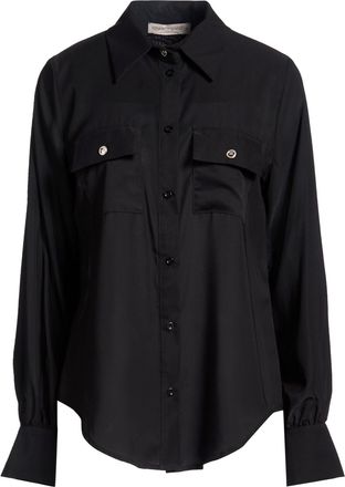 Rinascimento TOPS - Hemden auf YOOX.COM