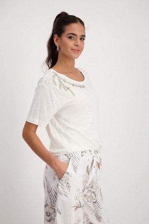Monari T-Shirt