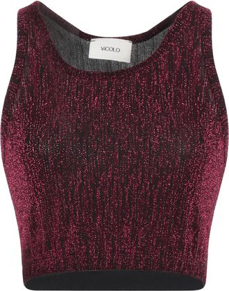 Vicolo TOPS - Tops auf YOOX.COM