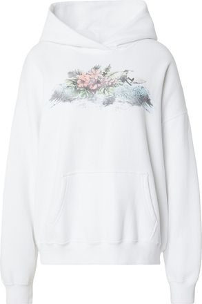Hollister Sweatshirt
