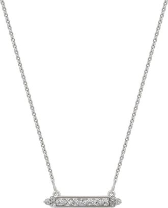 Faina Kette