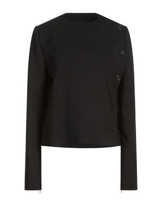 Courr&egrave;ges MANTEAUX - Vestes et blousons sur YOOX.COM