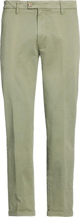 Re-hash HOSEN & RÖCKE - Hosen auf YOOX.COM