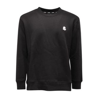 Invicta 4454317 07 Sweatshirt - - Sweatshirts & Hoodies - Herren - Schwarzk - L