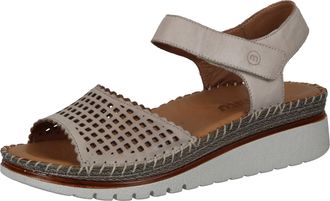 Manitu Damen Sandaletten 41 EU