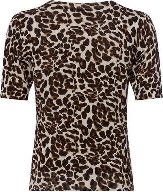 Marie Lund T-Shirt