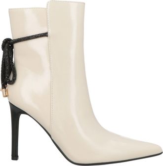 Menbur SCHUHE - Stiefeletten auf YOOX.COM