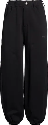 Disclaimer HOSEN & R&Ouml;CKE - Hosen auf YOOX.COM