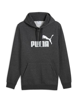Puma Sweatshirt Ess No. 1