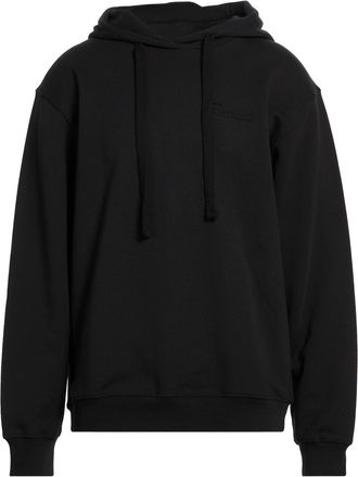 Laneus TOPS - Sweatshirts auf YOOX.COM