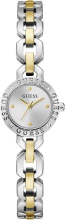 Guess Uhr Siren