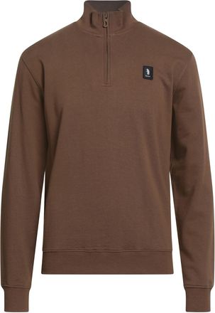 Refrigue TOPS - Sweatshirts auf YOOX.COM