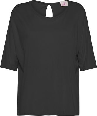 Deha T-Shirt